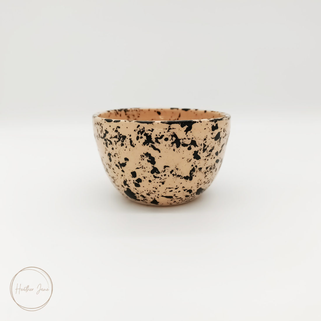 Primary Clash Legged Pot – Heather Jane Creative Ceramics